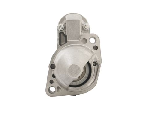 Jeep Compass Starter Motor Mk 07 16 20l 24l Petrol