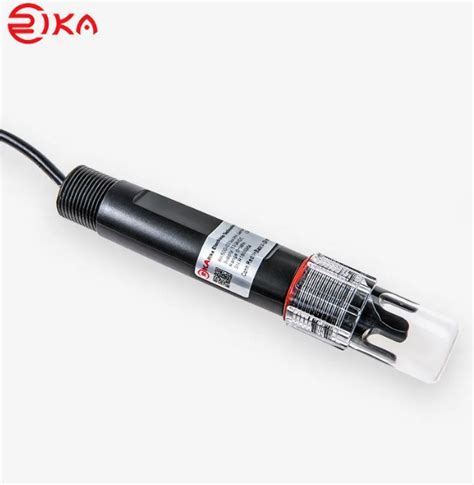 Types Of Soil Sensors