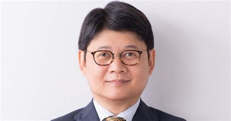 〈経済安保のリアル・国富を考える インタビュー編〉情報漏洩、aiで予兆検知 三菱電機・経済安全保障統括室長 伊藤隆氏 日本経済新聞