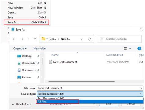 5 Ways How To Lock Folder In Windows 111087 Easeus