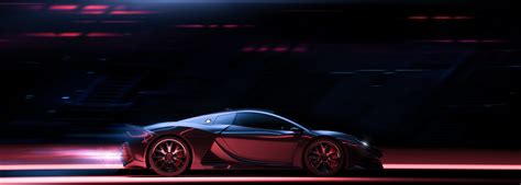 Mysql Wait Events Monitoring With Performance Schema