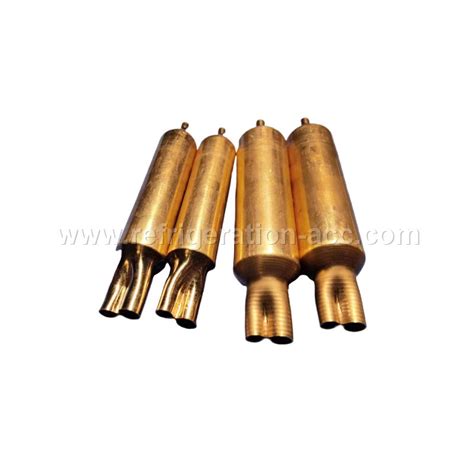 Filter Drier Refrigerator