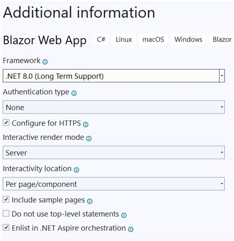 Net Iniciando Com O Net Aspire Iii
