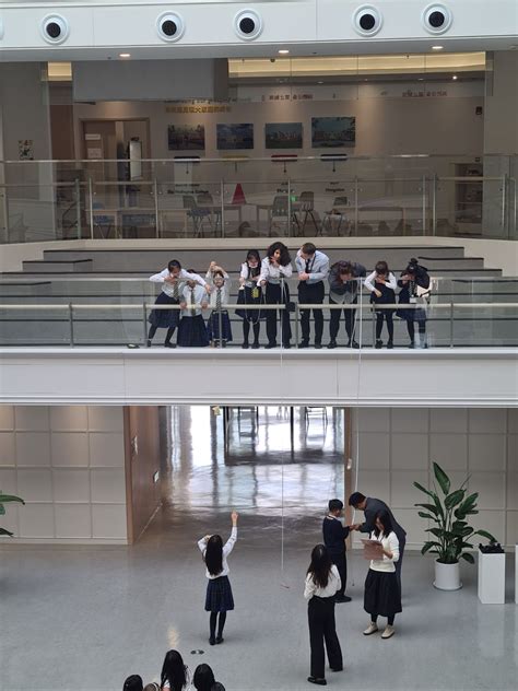 yash vyas posted on linkedin