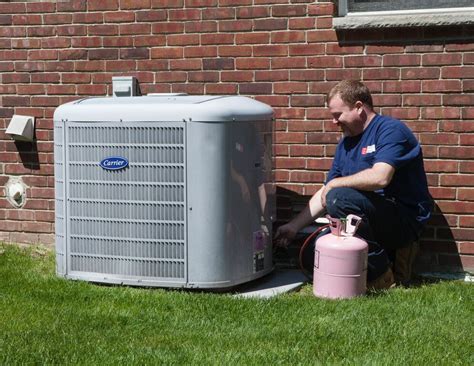 Panasonic Air Conditioning Perth Hearth House Wa