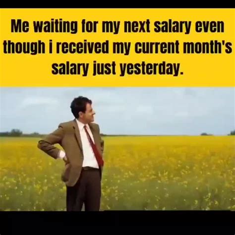 [video] Madhu Jack On Linkedin Salary Something Which Comes Like Tortoise And Goes Like Rabbit 🙂