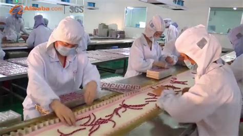 Halal Vagina Dick Pussy Shaped Candy Gummy Pussy Candies Buy Halal