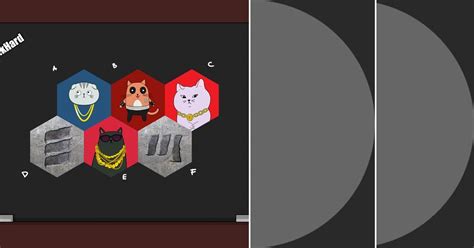 list fp curated by adil akhter medium