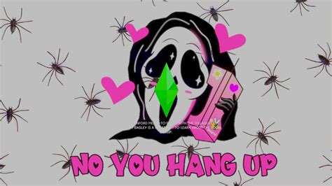 Bremarie Cc Finds Blog 🌸 New Loading Screens Now On My Patreon For