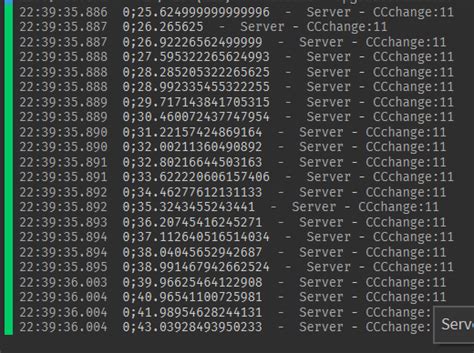 Remote Event Firing A Lot Of Times When Its Supposed To Fire Once
