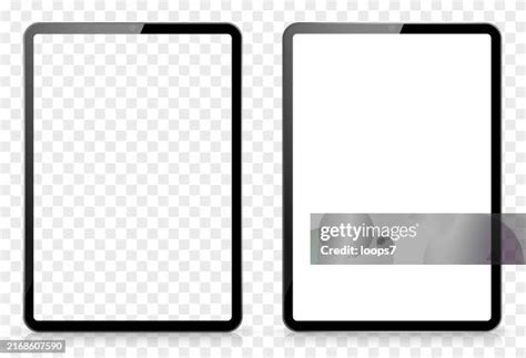 Ipad Vector Illustration Vectormaestros Subscription Stream Drawing