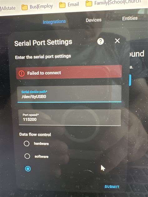 Skyconnect Zigbee And Open Thread Add On Zigbee Home Assistant Community