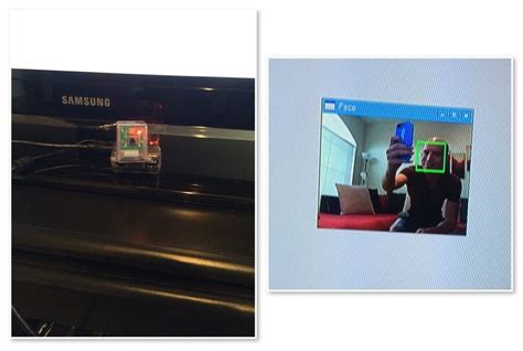 Installing Opencv 30 With Python 27python 3 Bindings On Your