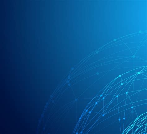 Services Lmo Autonomous Space Systems