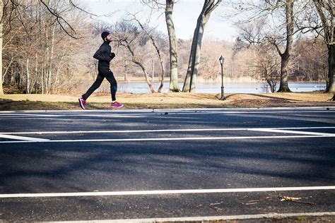 Tubidy Porn Pijat Dikasih Obat Peransang Sex Pictures Pass