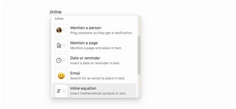 What Is Notion A Detailed Guide For Beginners Zapier