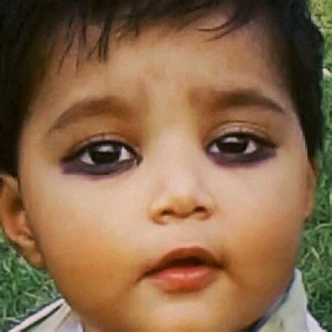 Micle Jone Youtube