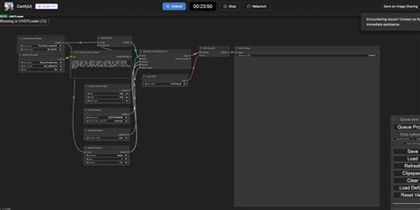 Mimicpc How To Run Flux On Comfyui Mimicpc