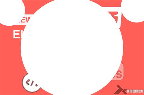 Newsletter Elementor Addon 118