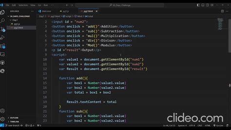 Pradeep P On Linkedin 30daysofcodingchallenge Besanttechnologies Pythonfullstack Javascript