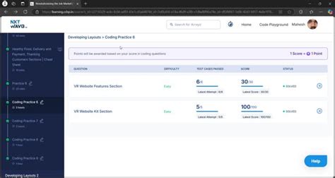 Day14 30daysofcodingchallenge 30daysofcoding 30daysoflearning Ccbp Pagoti Mahesh