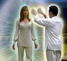 Que Es Sanaci N Pr Nica