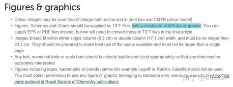 其它教程(5)——期刊图片要求及ppt导出高dpi图片 知乎 其它教程(5)——期刊图片要求及ppt导出高dpi图片 知乎