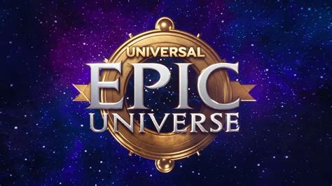Best Epic Universe Rides Top Thrills Ranked