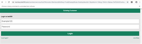 Handling Frames With Selenium In Python Stack Overflow