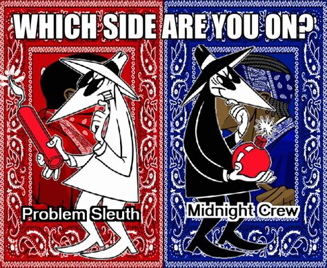 Homestuck Sex Tier List R Althomestuck