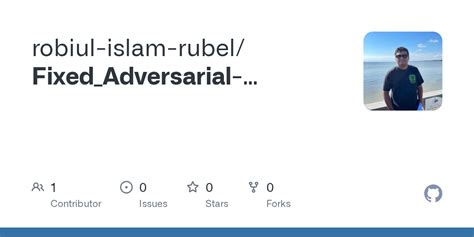 Github Robiul Islam Rubel Fixed Adversarial Discriminative Domain Adaptation
