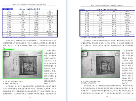 yolov3与fasterrcnn结果对比 yolov3和faster rcnn哪个精度更好 csdn博客