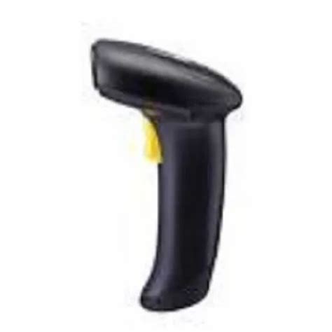 Cipherlab 1500 P Barcode Scanner At ₹ 4700 Piece Barcode Systems