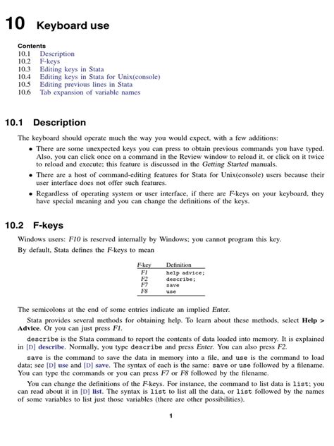 powerpoint keyboard shortcuts pdf computer keyboard command line interface