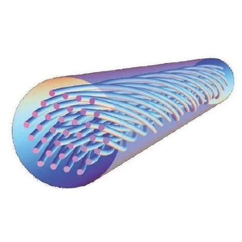 Photonic Crystal Fiberfiberphotonic Fibercrystal Fiberoptical Fiber