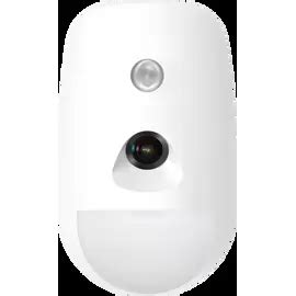 Hikvision Ax Pro Alarm Components