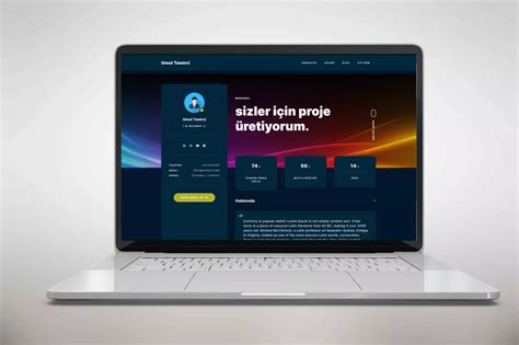 Kişisel Script V2 Ajansq