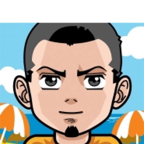 Nurdin Anuar Wordpress Blogger Den I Xing