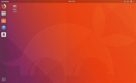 Ubuntu 1810 Will Boot Faster Thanks To Lz4 Initramfs Compression Softpedia