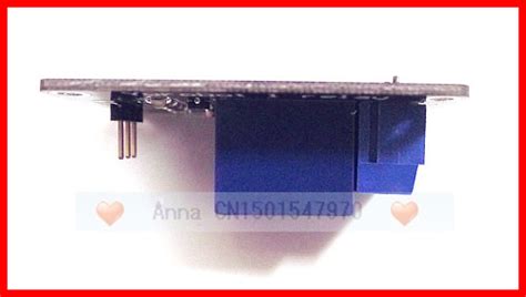 Купить 50штЛот 1 канальный 5v релейный модуль щит для Arduino руки пик