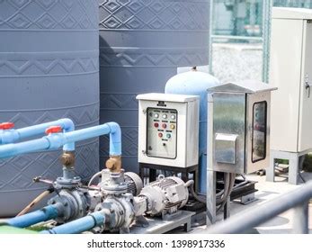 Local Control Panel Images Stock Photos D Objects Vectors Shutterstock