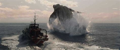 Jurassic World Rebirth Early Tracking Indicates A 165 185 Million