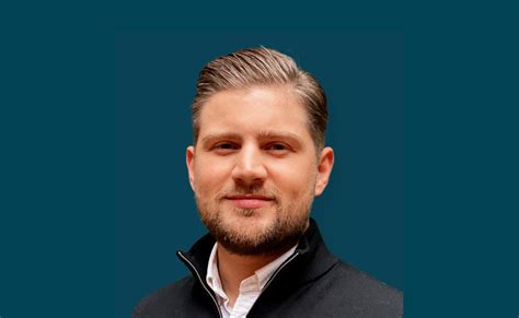 Introducing Jack Meddings Nested Suttons Area Partner Nested Blog