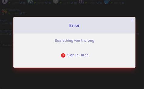 Unable To Login To Unraid Connect From Server Connect Plugin Support Unraid