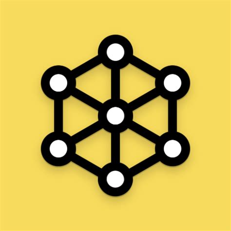 P2p Binance Widget And Alerts For Pc Mac Windows 7 8 10 Free