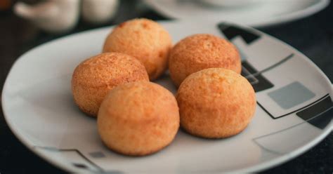 Pão De Queijo Congelado Confira Quem Ganhou O Ranking Estadão