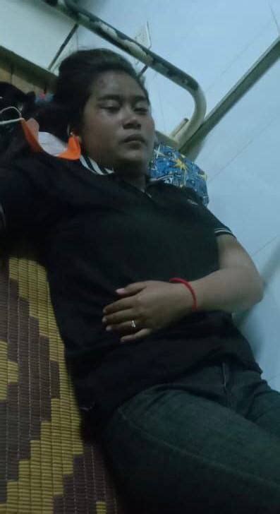 គ្រោះថ្នាក់ចរាចរណ៍លើកន្លែងតែមួយ ពេលតែមួយបណ្តាលឱ្យមនុស្ស១២នាក់រងរបួស នៅស្រុកថាឡាបរិវ៉ាត់