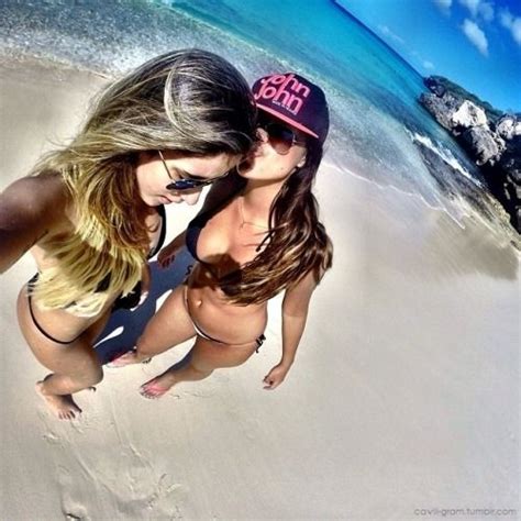 High School Teacher Fired For Innapropriate Posts Pic