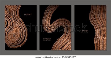 8713 Tree Rings Pattern Stock Vectors And Vector Art Shutterstock