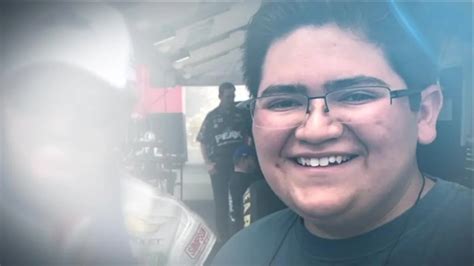 Stem Robotics Team Celebrates 10 Years And Remembers Hero Who Saved Lives